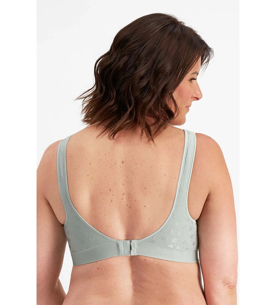 Playtex Brasnz