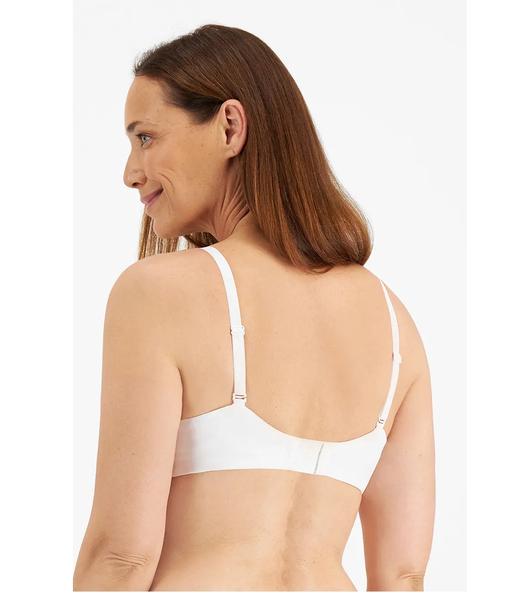 Playtex Brasnz